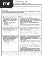 Politics in The Early Philippines To Spanish Colonial Period | PDF | Former Spanish Colonies ...