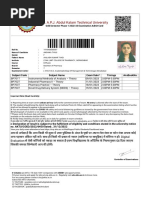 ACA Ethical Decision - Making Model | PDF | Decision Making | Justice