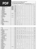 Lilly Cares FOUNDATION Patient Assistance Program Application | PDF ...