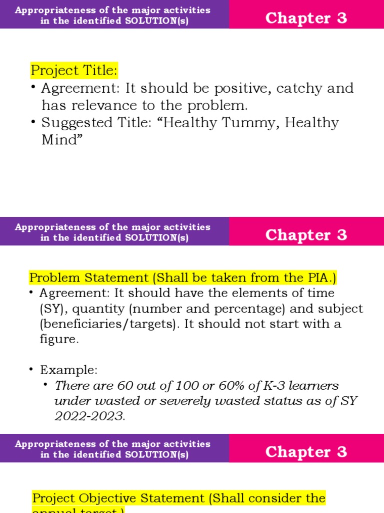 SIP Crafting Guide PWP BM | PDF | Cognitive Science | Pedagogy