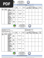 RPMS-Label Tabbing | PDF