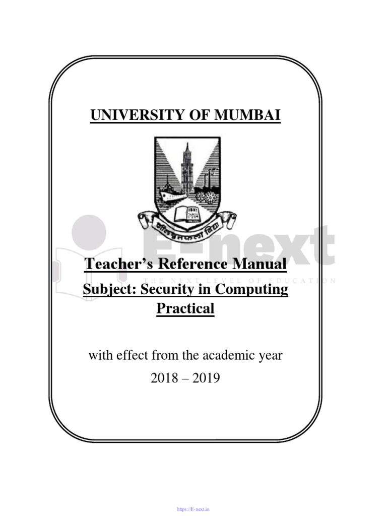 SiC Manual (E-Next - In) | PDF | Radius | File Transfer Protocol