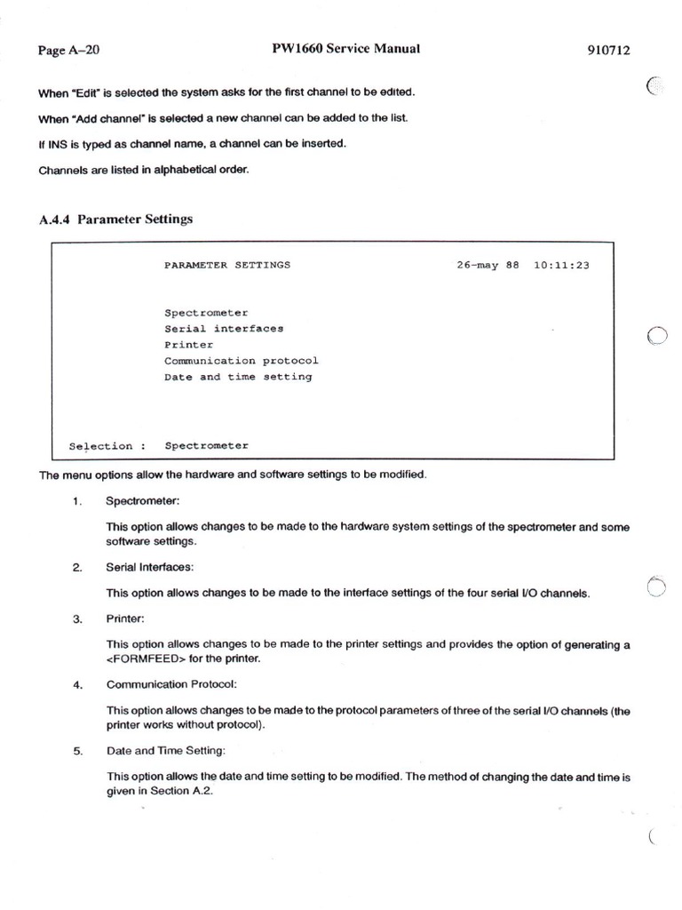 631 PDF