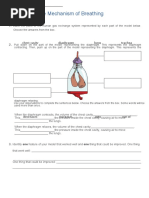 Grade 10 Science Practice Exam With Answers - ProProfs Quiz | PDF ...