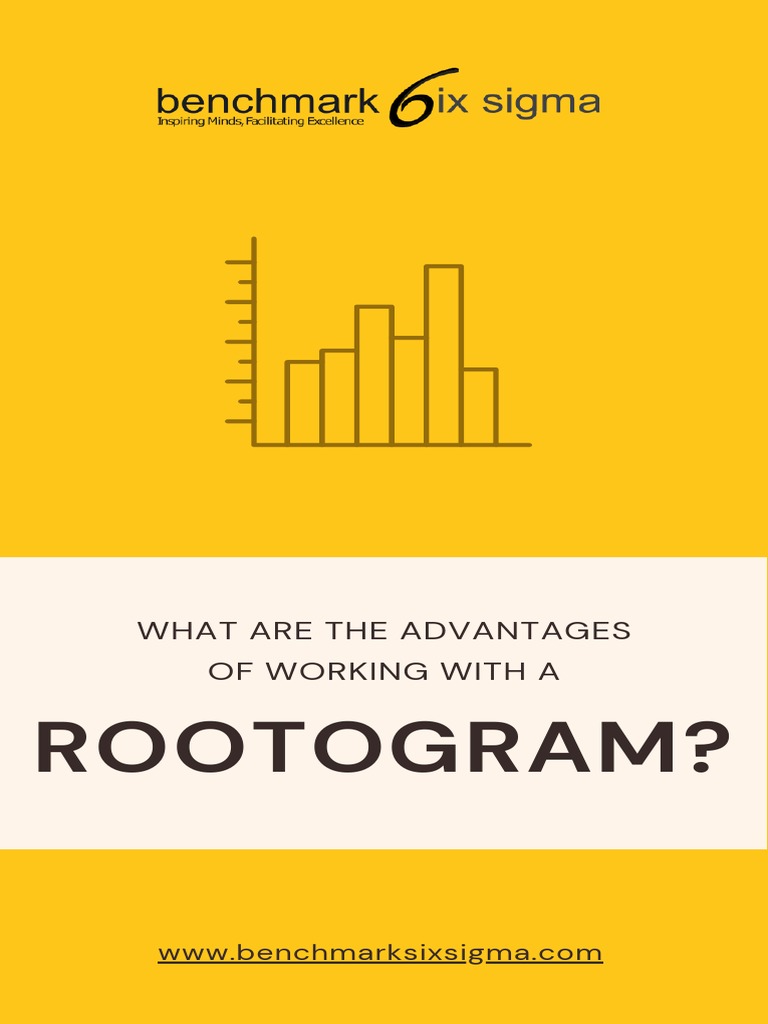 Rootogram | PDF | Histogram | Regression Analysis