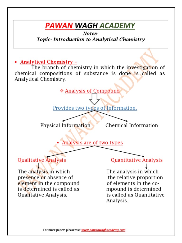 Qualitative vs Quantitative Research: What’s the Difference? Technical ...