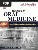 Soben Peter - Essentials of Public Health Dentistry - WWW ...