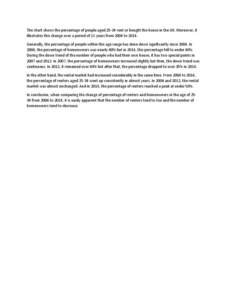 Nguyễn Minh Quân - Writing page 20 | PDF