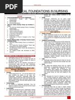 Principles of Anatomy and Physiology, 16th Edition PDF | PDF | Human ...