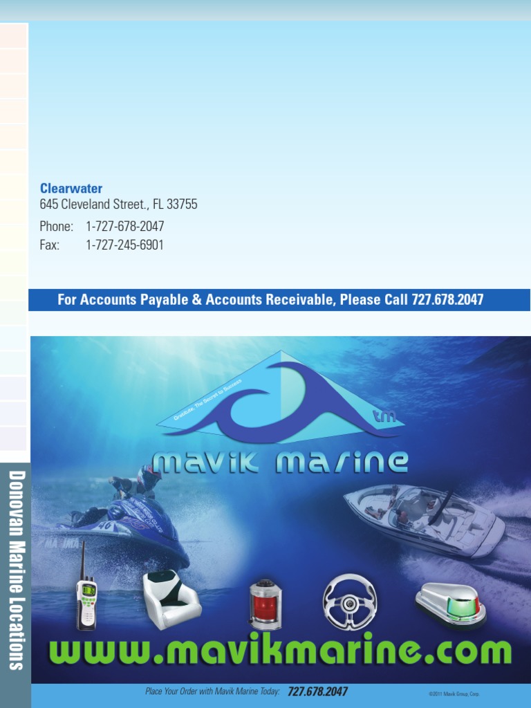 Electrical & Lighting | PDF | Light Emitting Diode | Incandescent Light Bulb