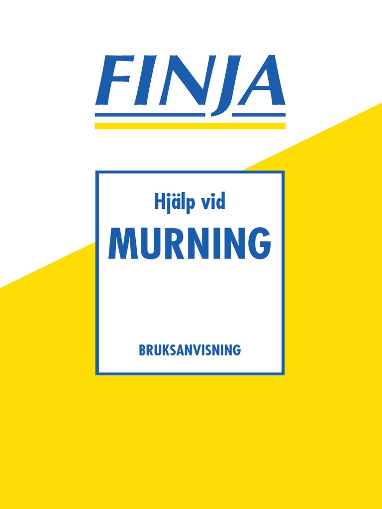 4014 Murning | PDF
