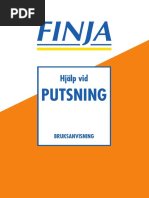 AMA-koder - MåleriRåd AB | PDF