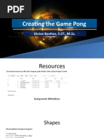 File Management Questions and Answers | PDF | Computer File | Computer Data Storage