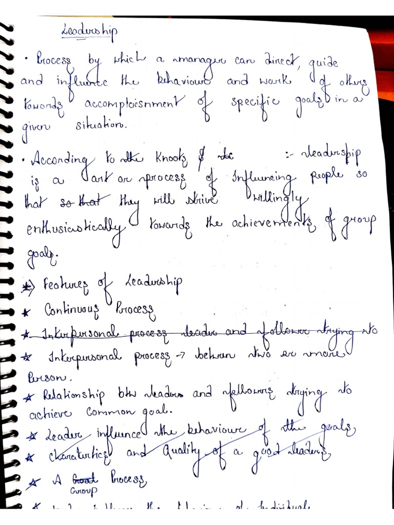 PLC Notes Till 22 December | PDF