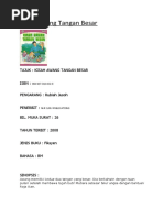 Modul Bacaan NILAM Sekolah Rendah | PDF