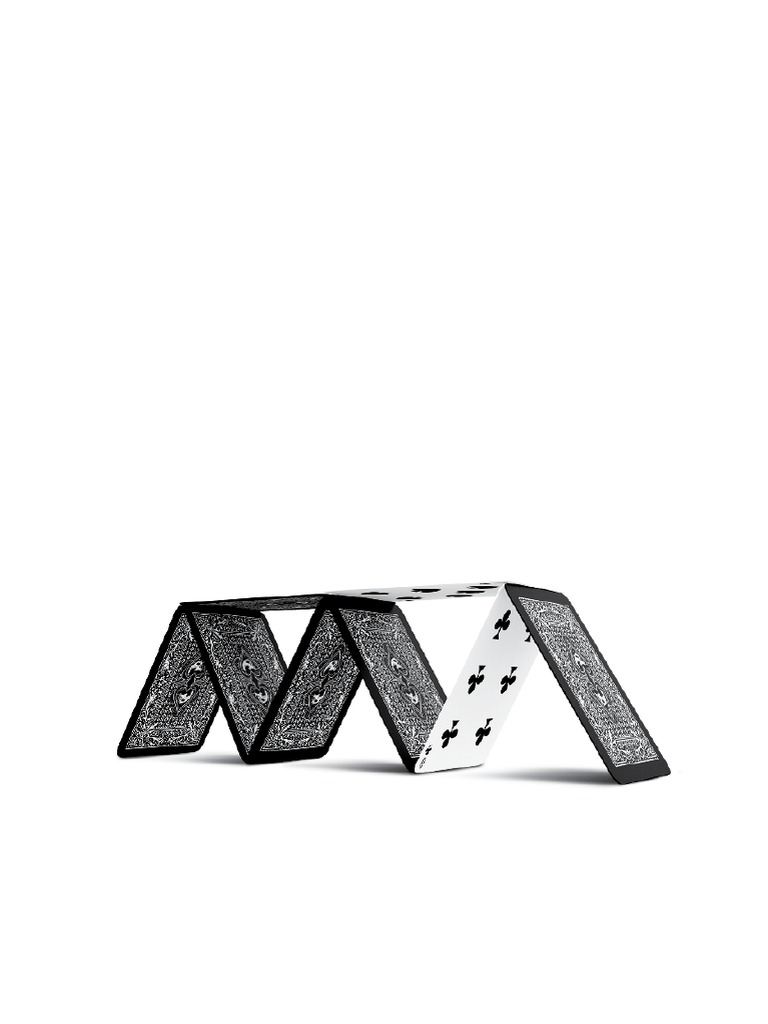 Fundament - Fragment Ksiazki - Piotr Denisiuk | PDF