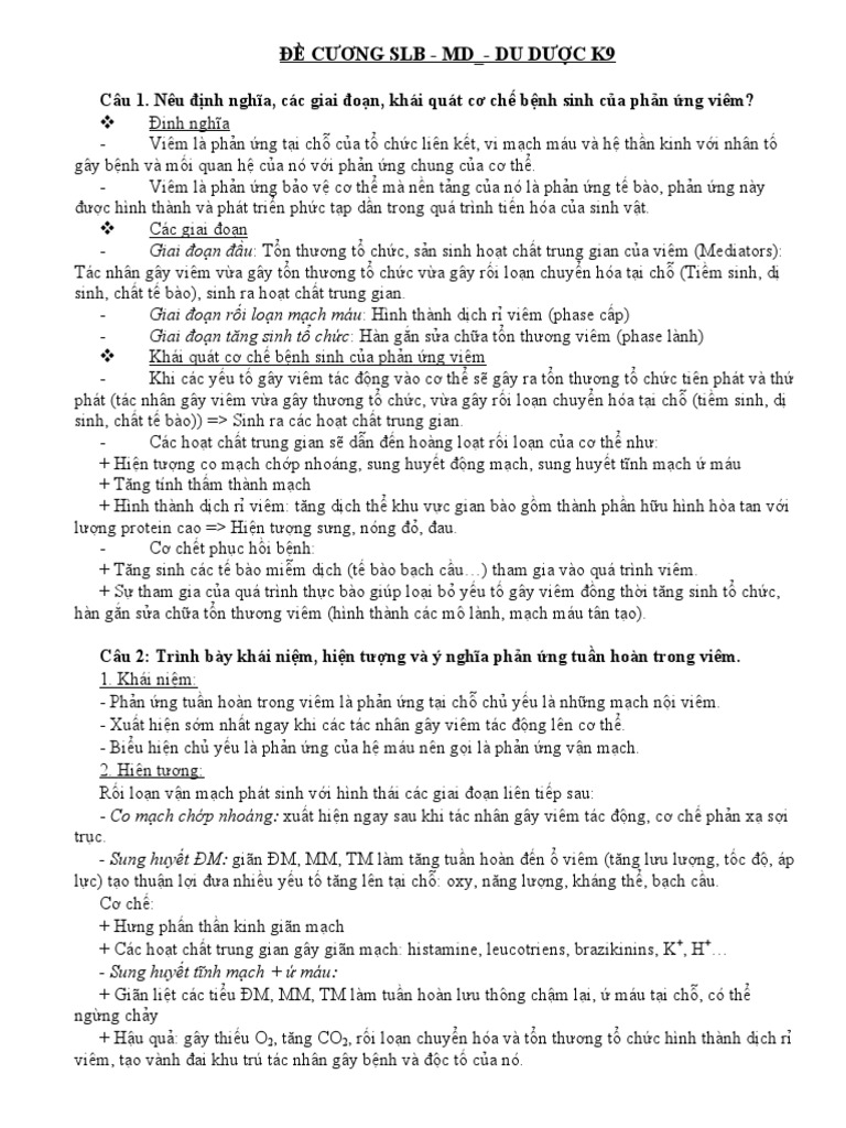 File 20220511 075843 Slb-Md-Du | PDF