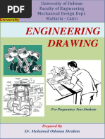 n4 n5 Engineering Science Data Booklet For Web | PDF | Quantity ...