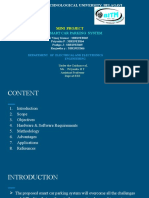 Ocp White Paper Rack Manifold Requirements and Qualification - v3 | PDF ...