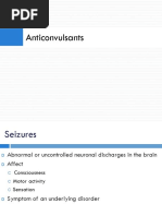 Pathoma Fundamentals of Pathology | PDF