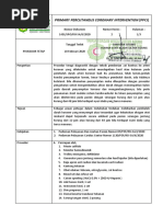 2021-Pedoman Cathlab | PDF