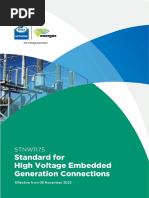 FINAL AS1768 2021 Lightning Risk Assessment Tool v5 0 Release | PDF ...