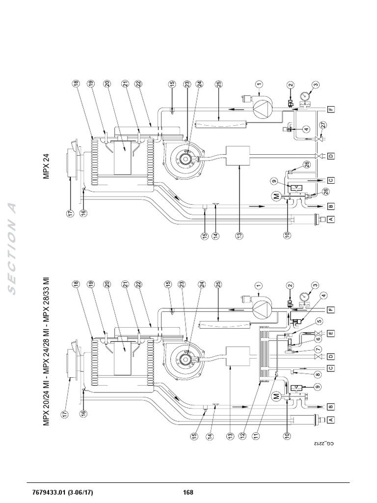 Extracted pages from DE-DIETRICH-MPX-COMPACT-εγχειρίδιο-χρήσης | PDF