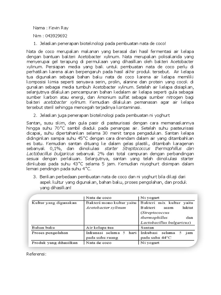 Biotek 5 Pdf