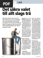AMA-koder - MåleriRåd AB | PDF