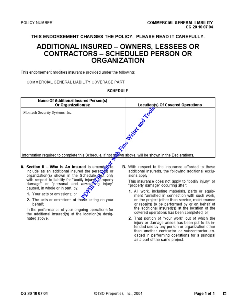 CG 20 10 07 04 New | PDF