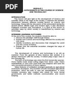 Research Based Knowledge and Principle of Teaching and Learning | PDF ...