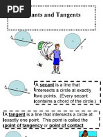 Billiard Score Sheet | PDF | Pool (Cue Sports) | Cue Sports