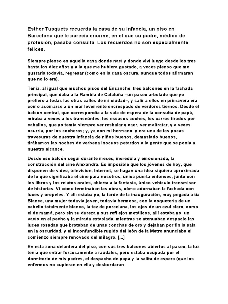 Caste Copiar PDF