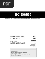 Chapter 11 - Digestive System - Solutions For Class 9 ICSE Concise ...