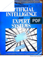 Operations Research (Kanti Swarup P.K Gupta Man Mohan) (Z-Library) | PDF