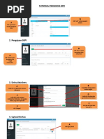 Panduan Skpi 2022 | PDF