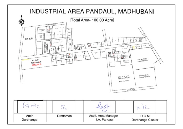7 I A Pandaul-15 11 2022 | PDF