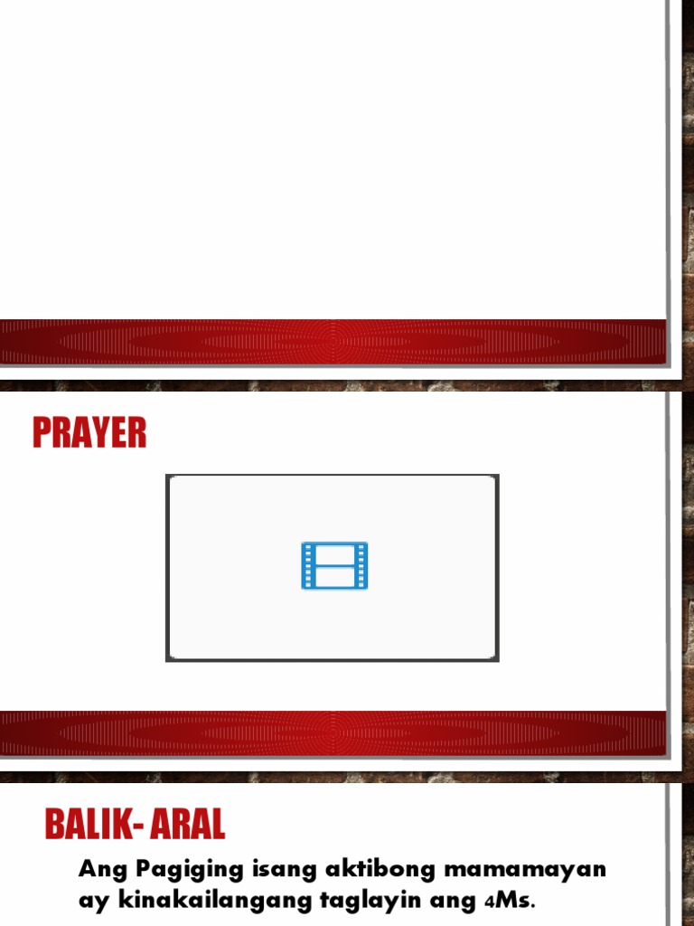 Presentation For Final Demo | PDF