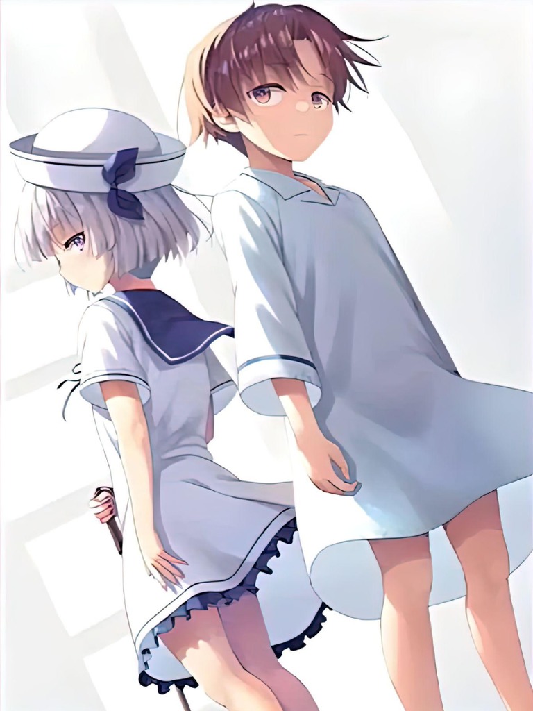 Prologue - Classroom of The Elite Volume O | PDF | Poverty | Poverty ...