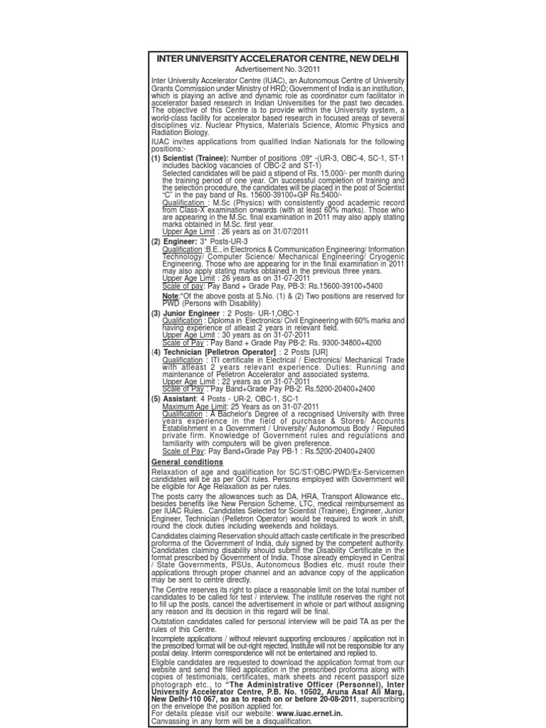 Iuac 2 | PDF | Engineering | Physics