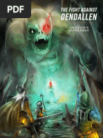 Glock Pistol Inspection Checklist | PDF | Military Technology | Firearms