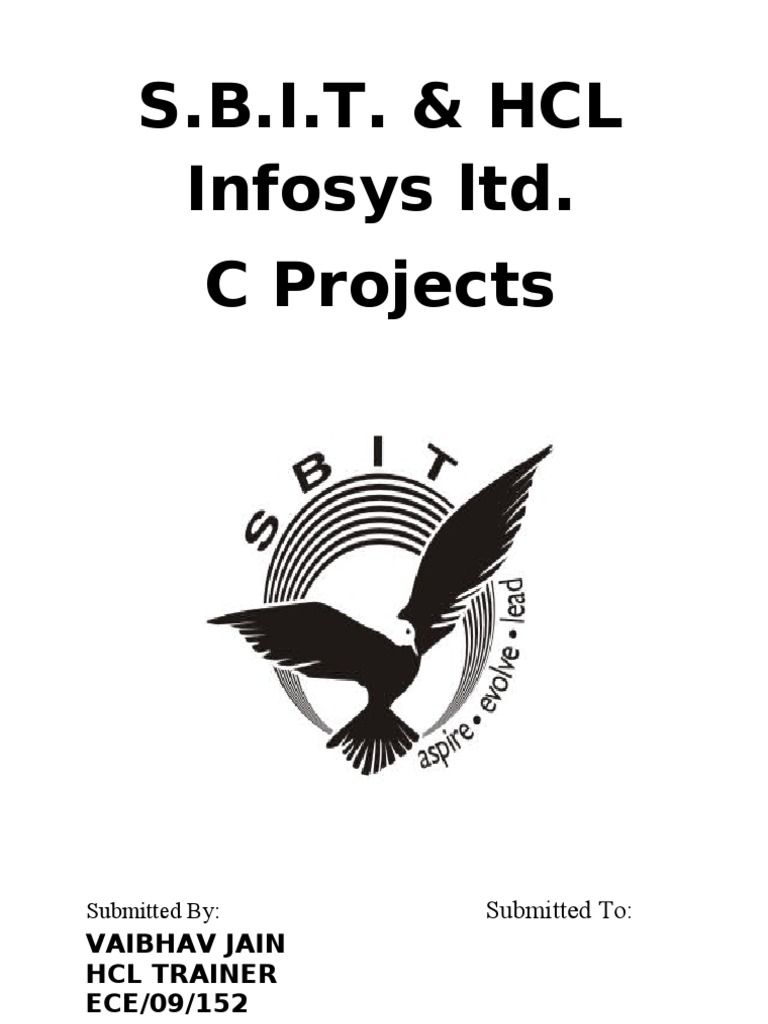 Electricity Bill Calculator | PDF | Control Flow | Boolean Data Type