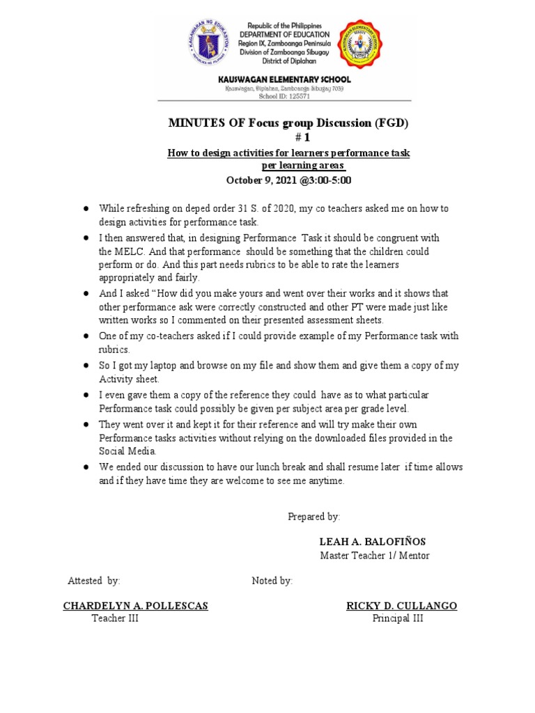 Teacher Training & Activity Design | PDF | Mentorship | Lesson Plan