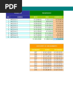 Rombo NFPA Thinner | PDF