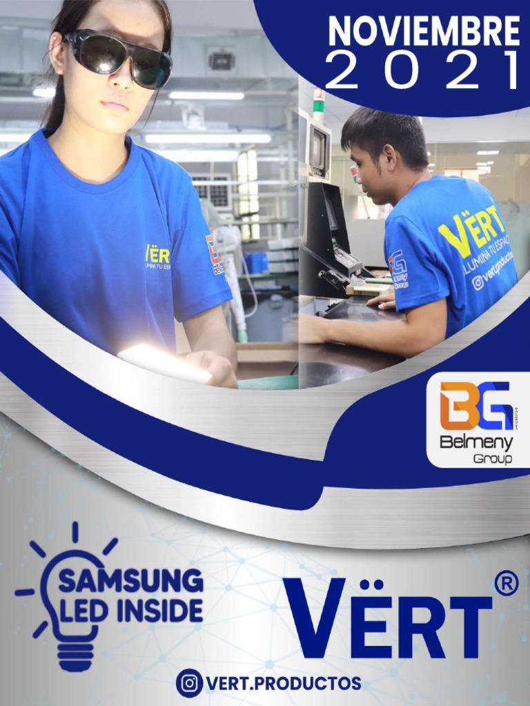 Catalogo de Ver 18-11-21 | PDF | Átomos | Ingeniería de seguridad