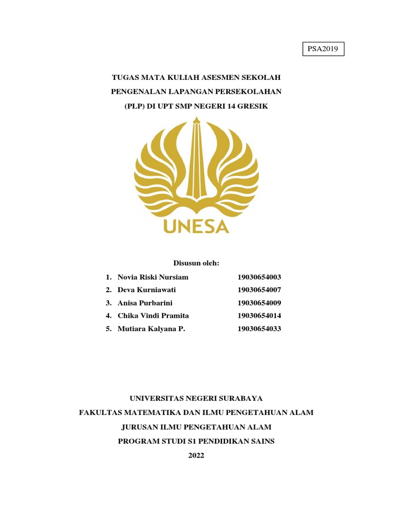 Hasil Uji Coba Penilaian Keterampilan | PDF Hasil Uji Coba Penilaian Keterampilan | PDF