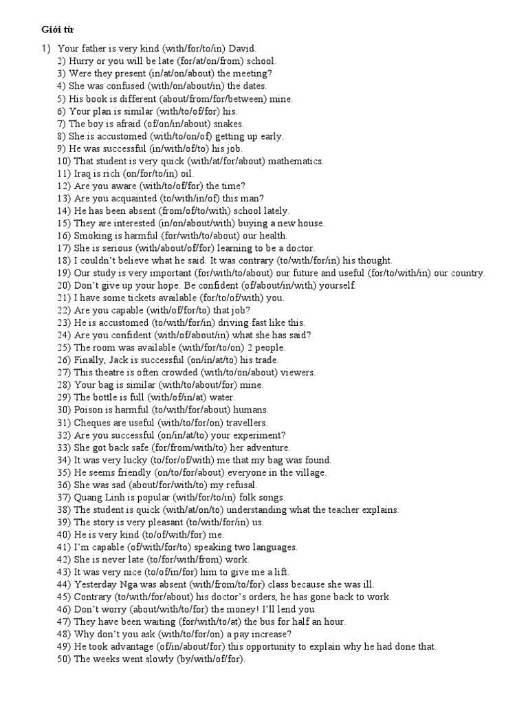 Gi I T | PDF | Language Arts & Discipline | Foreign Language Studies