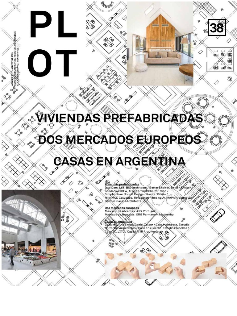 Plot 38 | PDF