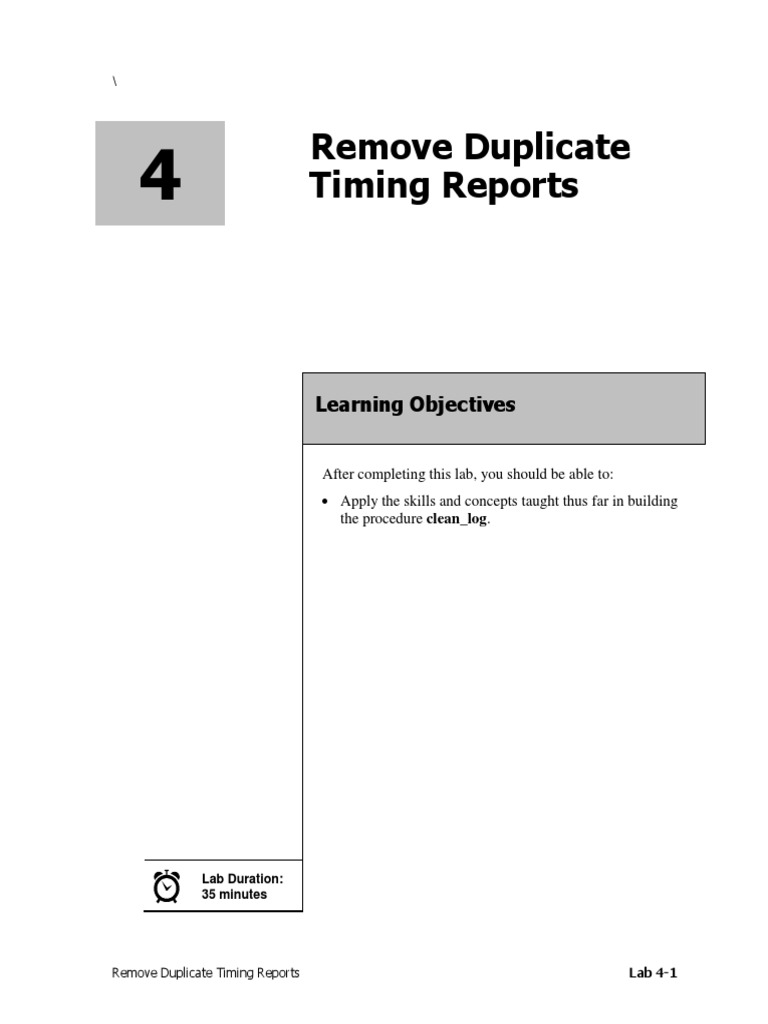 TCL 2 2015.00 LG 04 | PDF | Information Technology Management | Computing