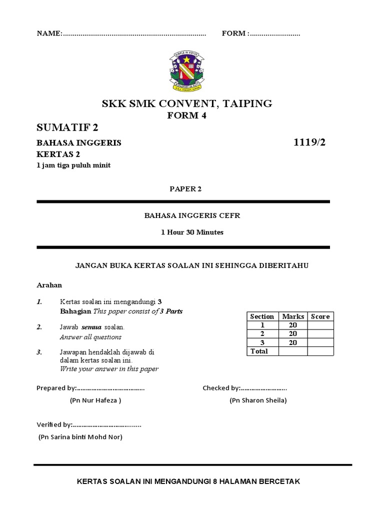 Paper 2 F4 Final Pdf Social Media Popular Culture Media Studies